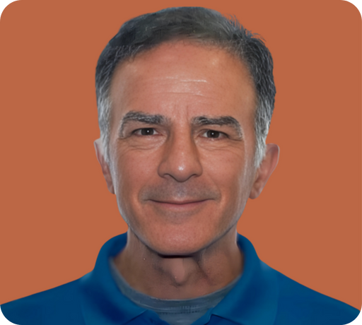 Resources – Hopscotch