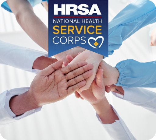 Resources – Hopscotch