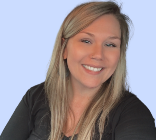 Why Morgan White Loves Working as a Medical Assistant—And You Will Too ...