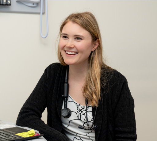 Resources - Hopscotch