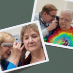 Welcome to Hopscotch Primary Care Hudson: Meet the Providers Caring for ...